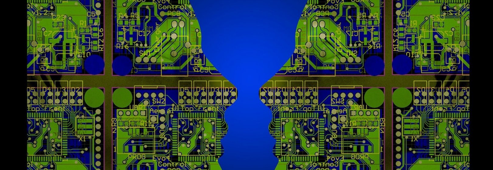 Here's How Technology Can Help Unburden DIA Analysts - percipient.ai