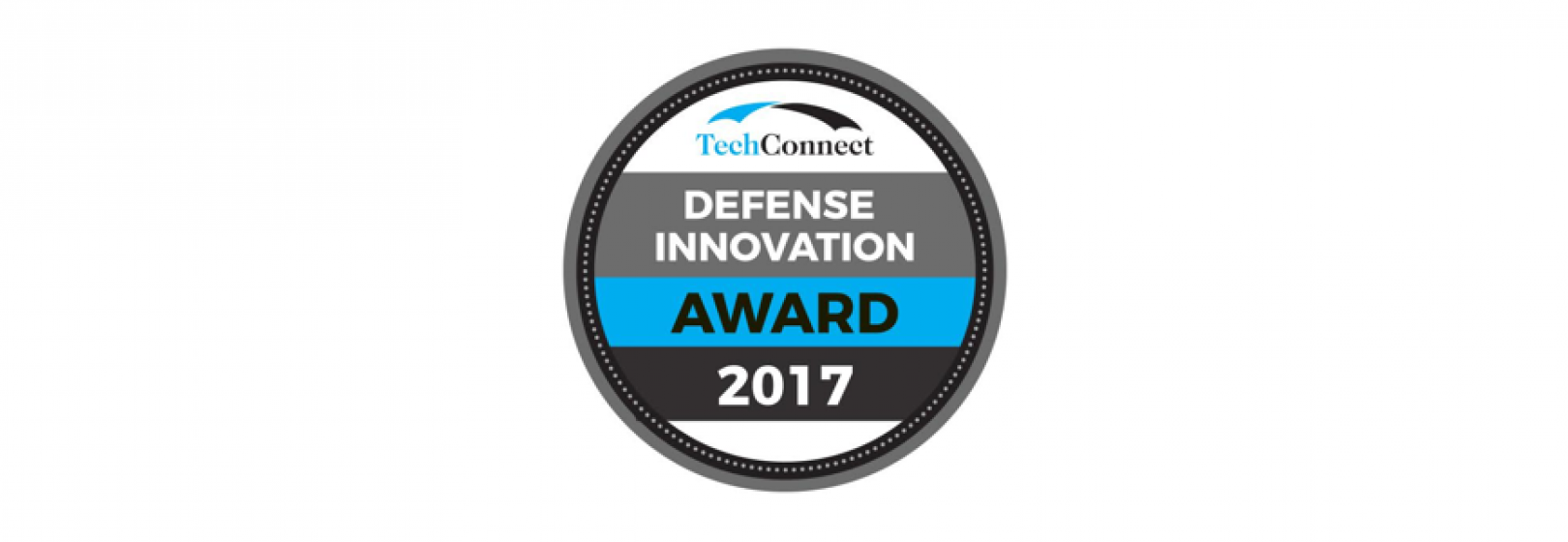 Percipient.ai Honored with 2017 Defense TechConnect Innovation Award ...