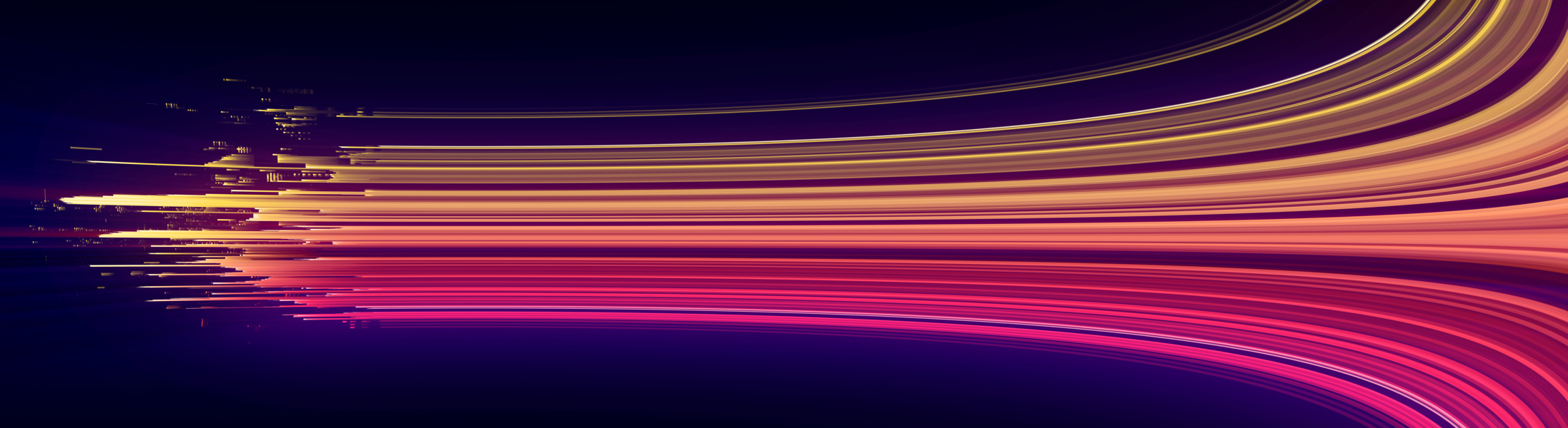 WashingtonExec: AI Helps National Security Agencies Interpret Floods of ...