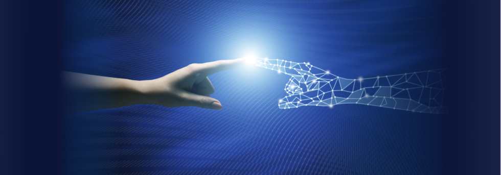 Percipient.ai Delivers Mirage™ into the U.S. National Security Market ...