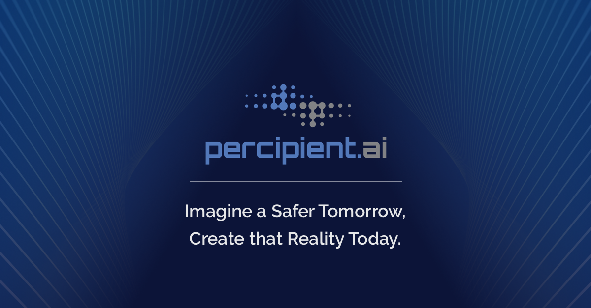 About Mirage® - percipient.ai