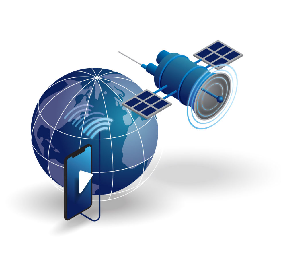 Artificial Intelligence for National Security Missions - percipient.ai