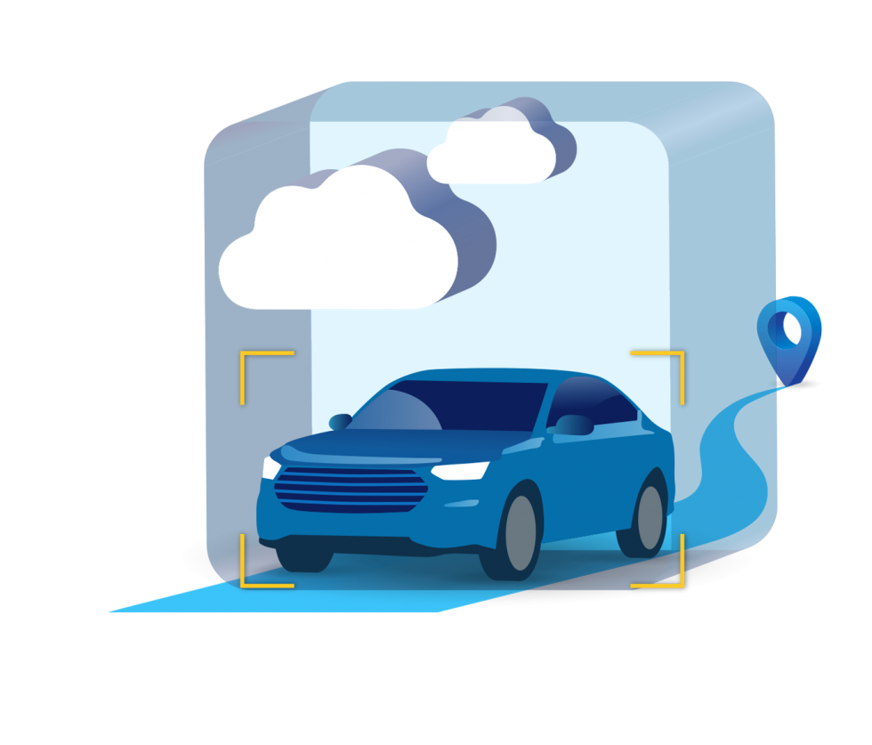 About Mirage® - percipient.ai