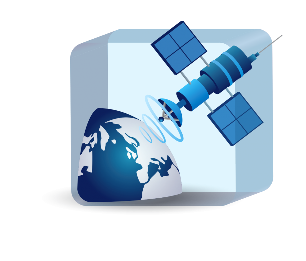 About Mirage® - percipient.ai