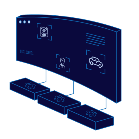About Mirage® - percipient.ai