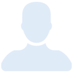 Meet Our Team - percipient.ai