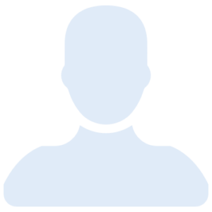 Meet Our Team - percipient.ai