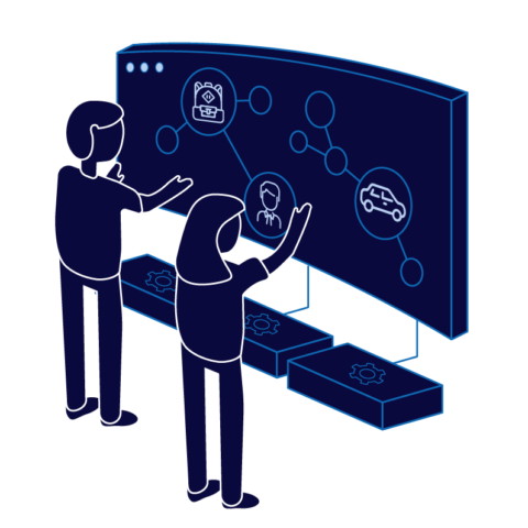 About Mirage® - percipient.ai