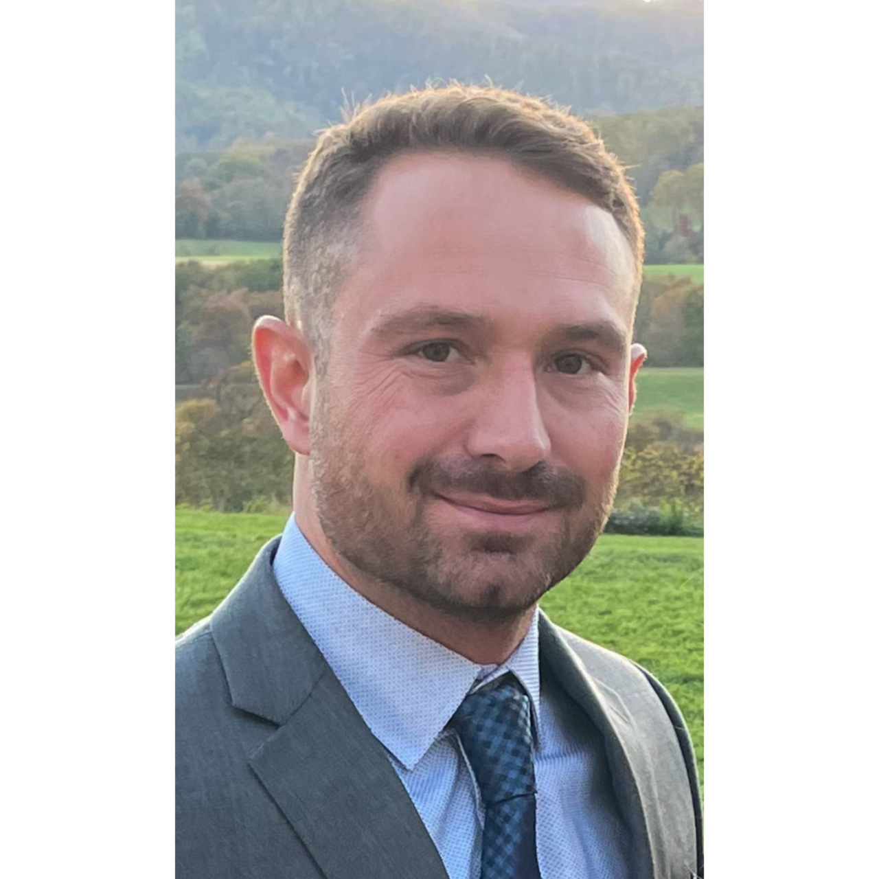 Meet Our Team - percipient.ai