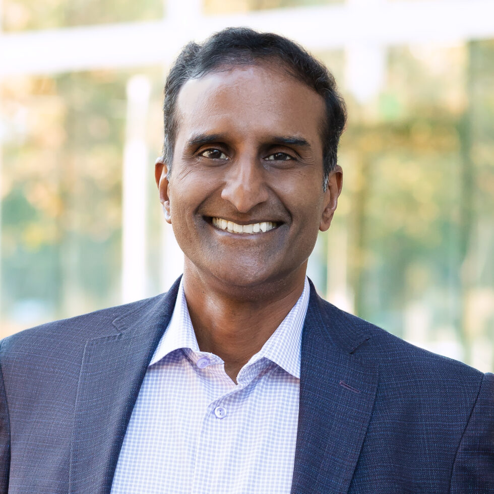 Balan Ayyar - percipient.ai