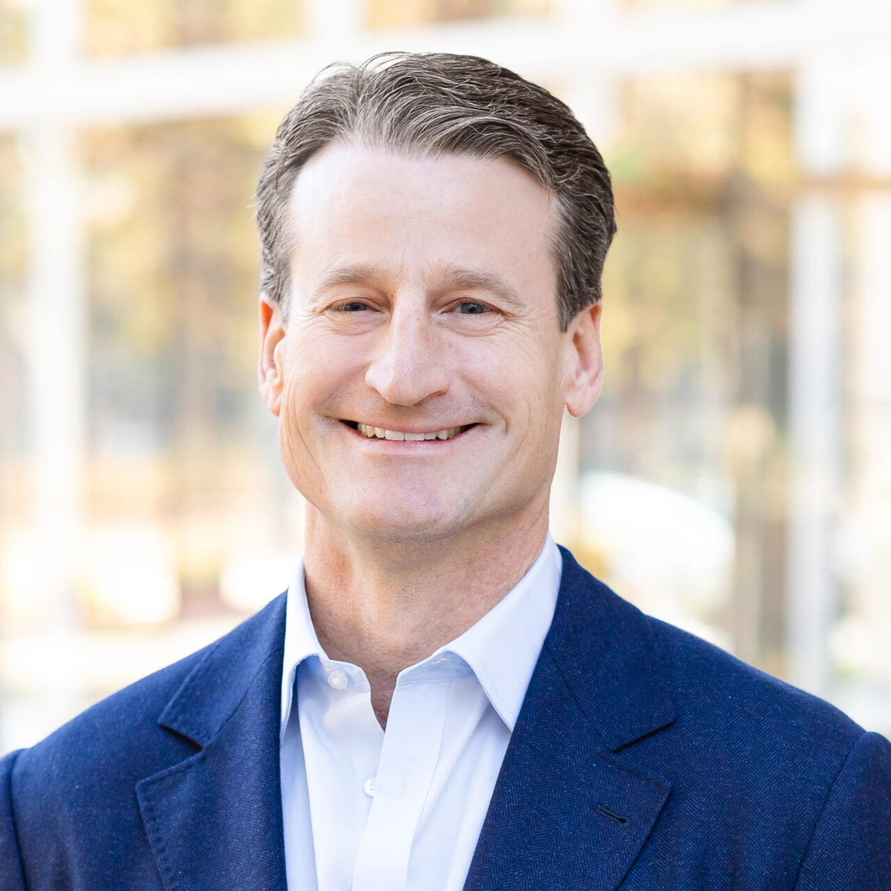 Meet Our Team - percipient.ai