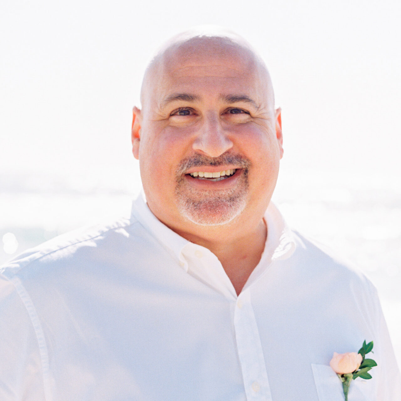 Meet Our Team - percipient.ai