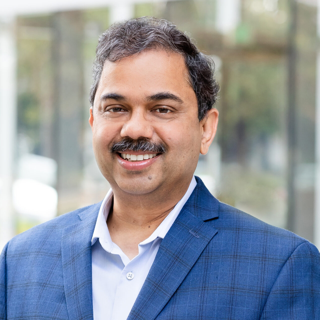 Meet Our Team - percipient.ai